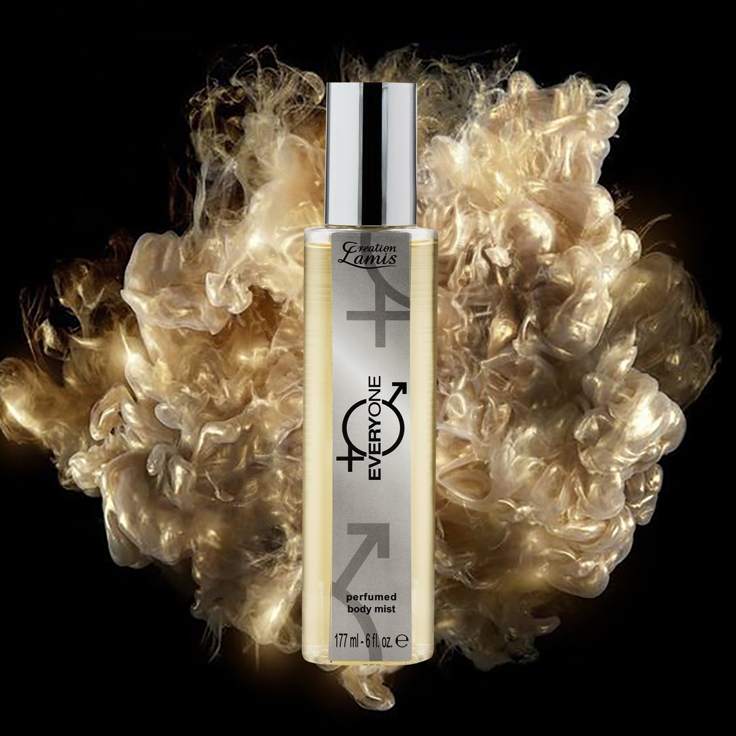 Everyone - Body Mist for Unisex